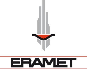 eramet-logo – MATIVOX agence éditoriale
