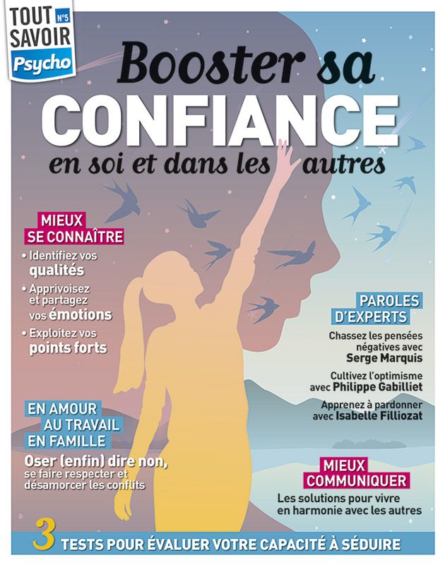 tout-savoir-psycho-booster-sa-confiance-numero-5 – MATIVOX agence ...